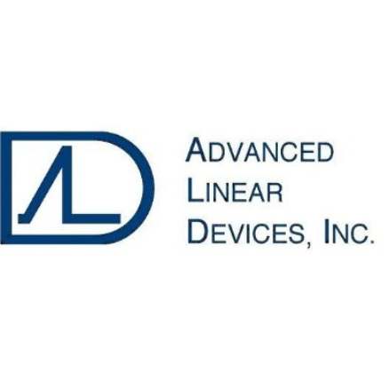 Industrial Electronic Components | Importer from Delhi